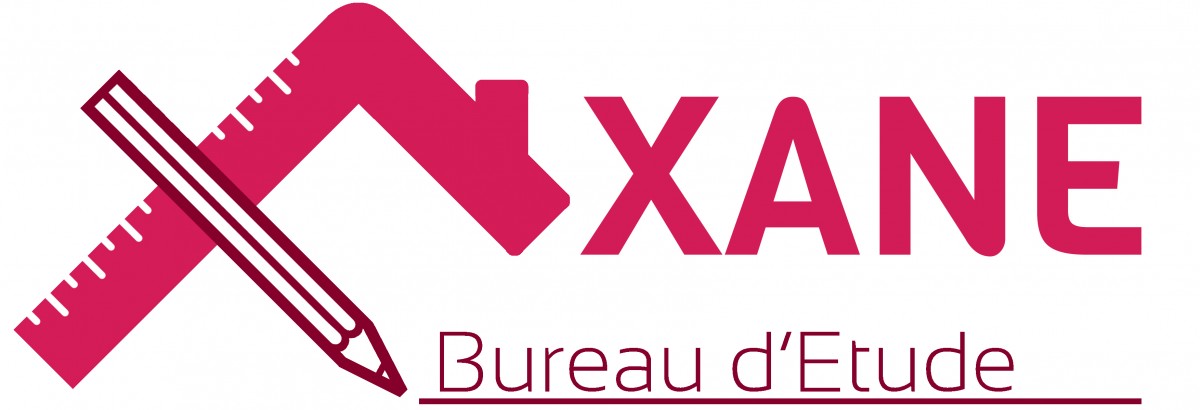 Xane - Bureau d'étude pour maisons individuelles